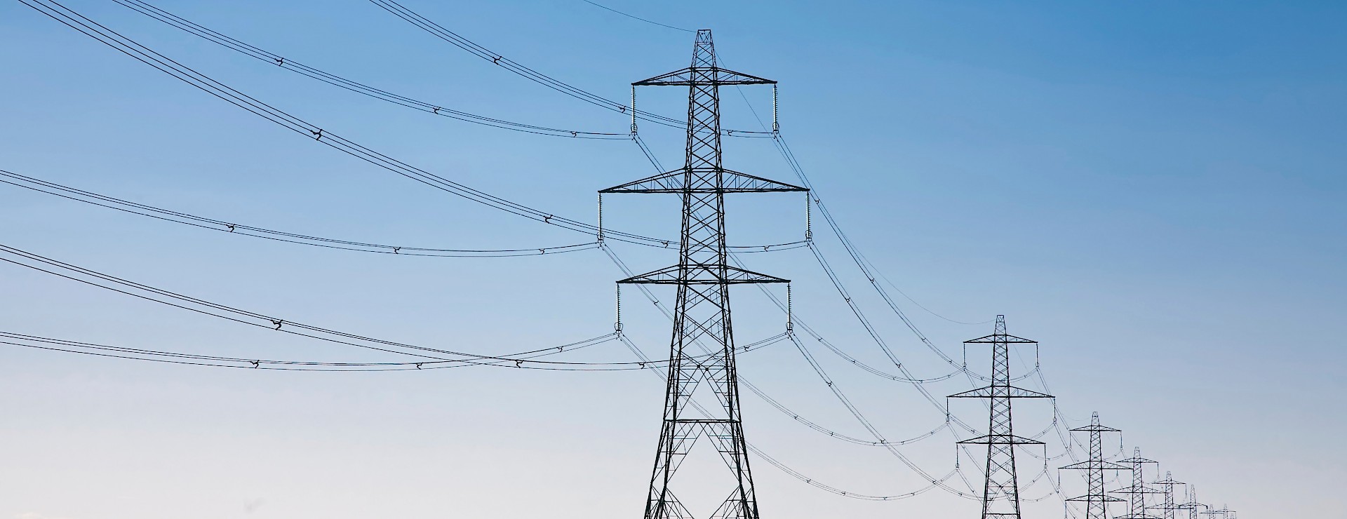 PAT testing Cambridge, Ely and Newmarket, fixed wire testing Cambridge ...